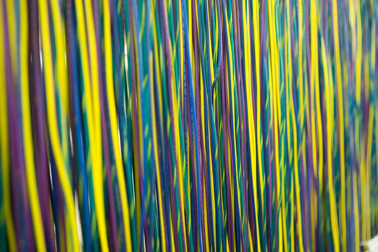 Gallery – Electri-Tec